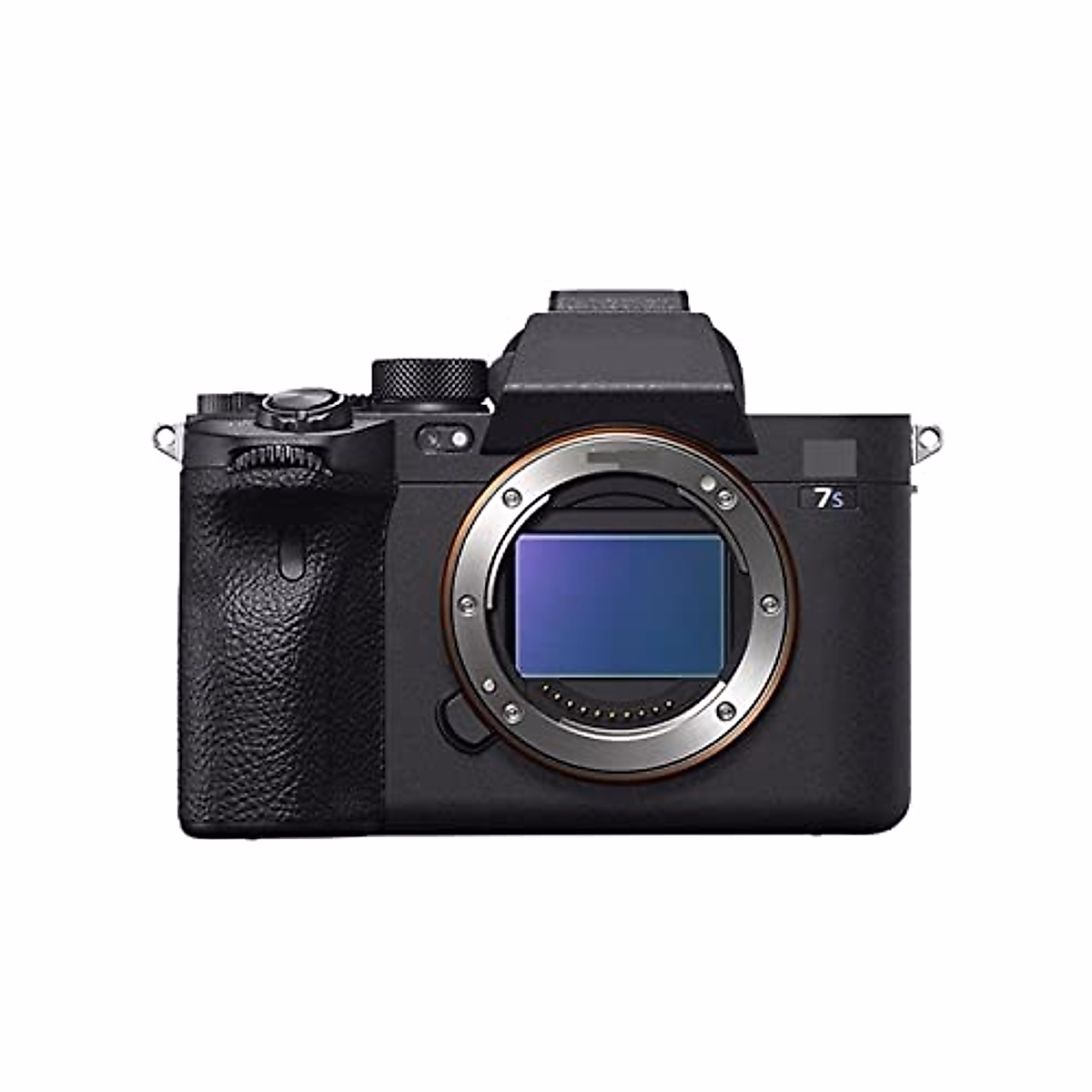 DYOSEN Digital Camera A7 III A7s3 Full Frame Micro Single Camera Digital Camera Pocket Camera Professional Photography Body Digital Camera Photography