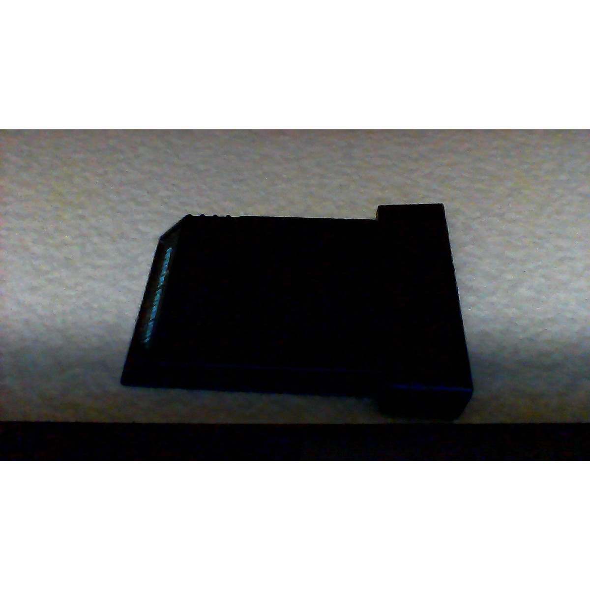 Armor Ambush for Atari 2600 (Armor Ambush Game Cartridge)(m.i. 1982 U.s.a. Label Version)