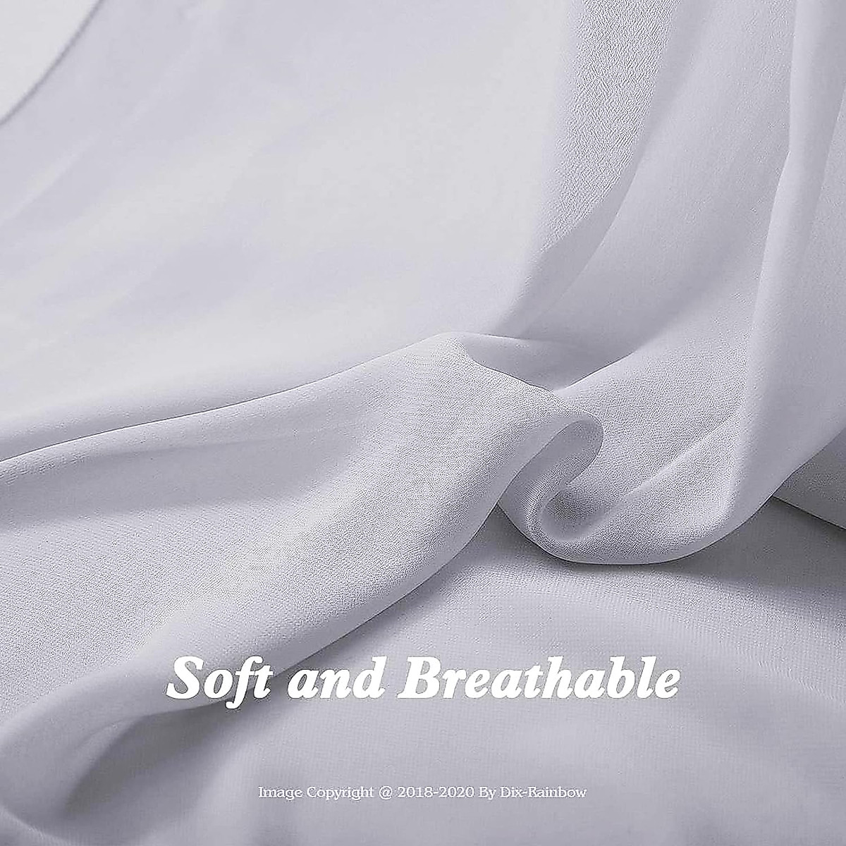 dix-rainbow Mosquito Net Bed Canopy,Elegant King/Queen Size Canopy Bed Curtains for Girls,Stylish Dome Mosquito Netting Bed Tent, Decor for Baby Cribs, Kid Beds, and Adult Beds