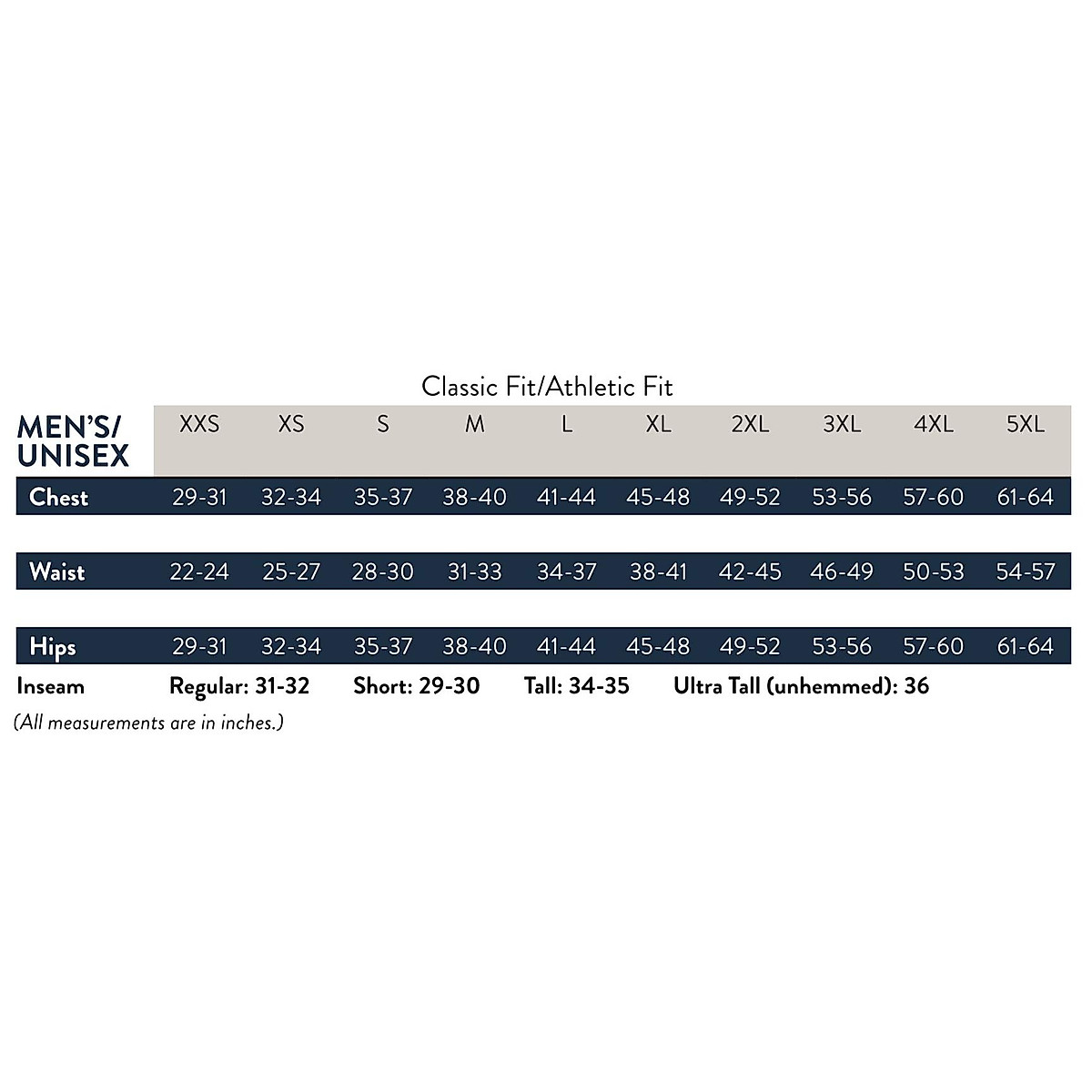 Cherokee Men Warm up Scrub Jacket with Zip Front WW320, S, Navy