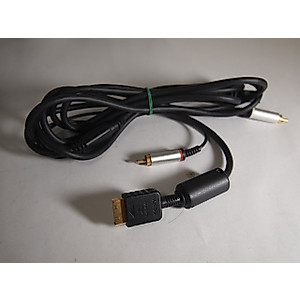 Playstation 2 (SCPH-75000) Satin Silver Console (Japanese Import)