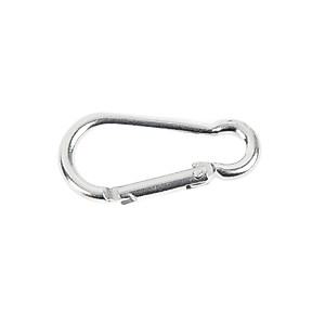 Silicon Solar Panel, 5W 12V Polycrystalline Silicon Solar Panel High Efficiency Energy Saving Solar Cell Battery Charger for Electrical Appliances, Emergency Lights, Advertising Lights