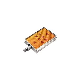 Summerset Searing Burner for Trl/Trld Gas Grills - Ssirb-l
