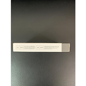 Headphones Wired, In-Ear Wired Earphones Earbuds, Half in Ear Headphones 3.5mm Jack, Wired Headphones with Microphone and Volume Control for iPhone, Samsung, Android, iPad,MP3,Most 3.5mm Audio Devices