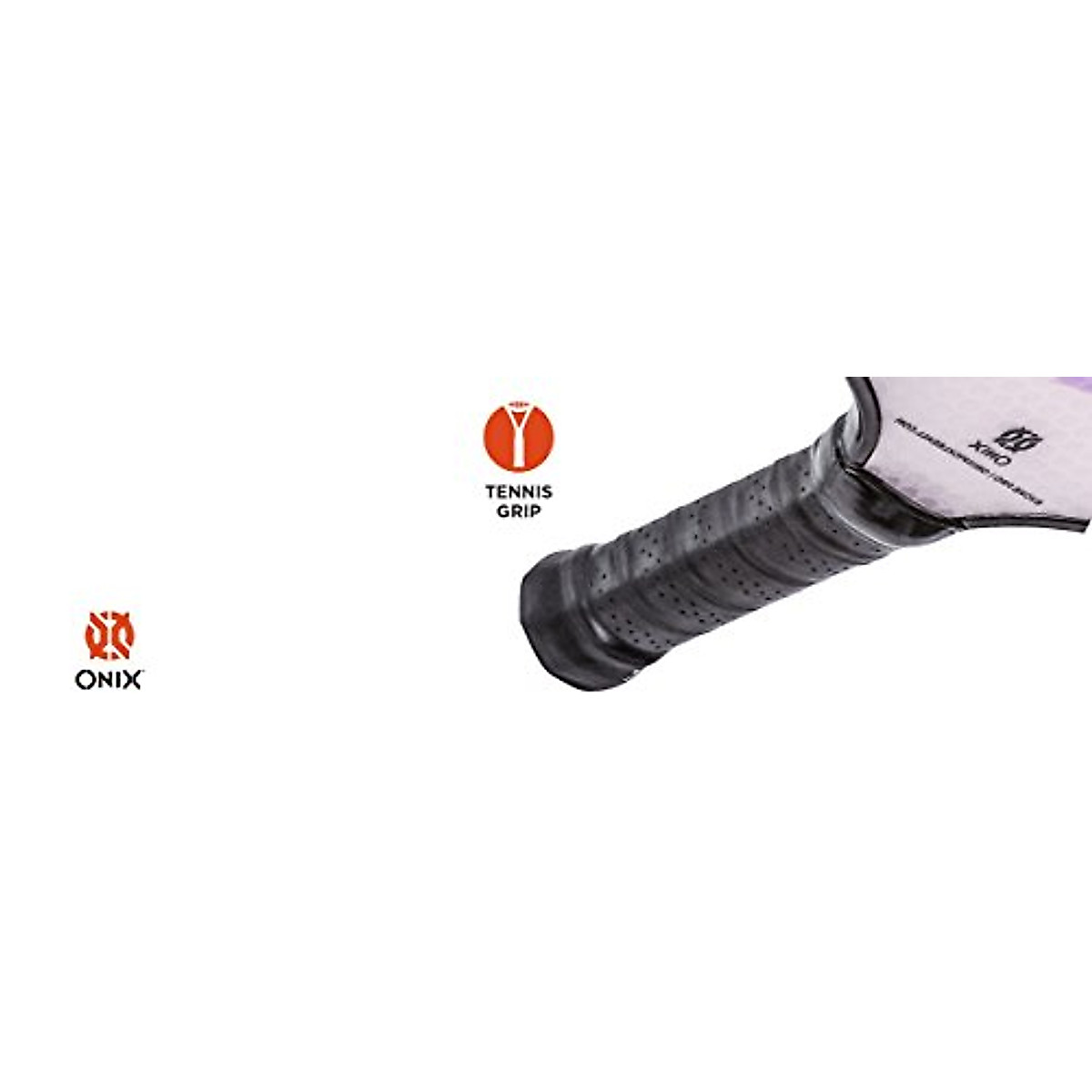 ONIX Evoke Pro - Purple