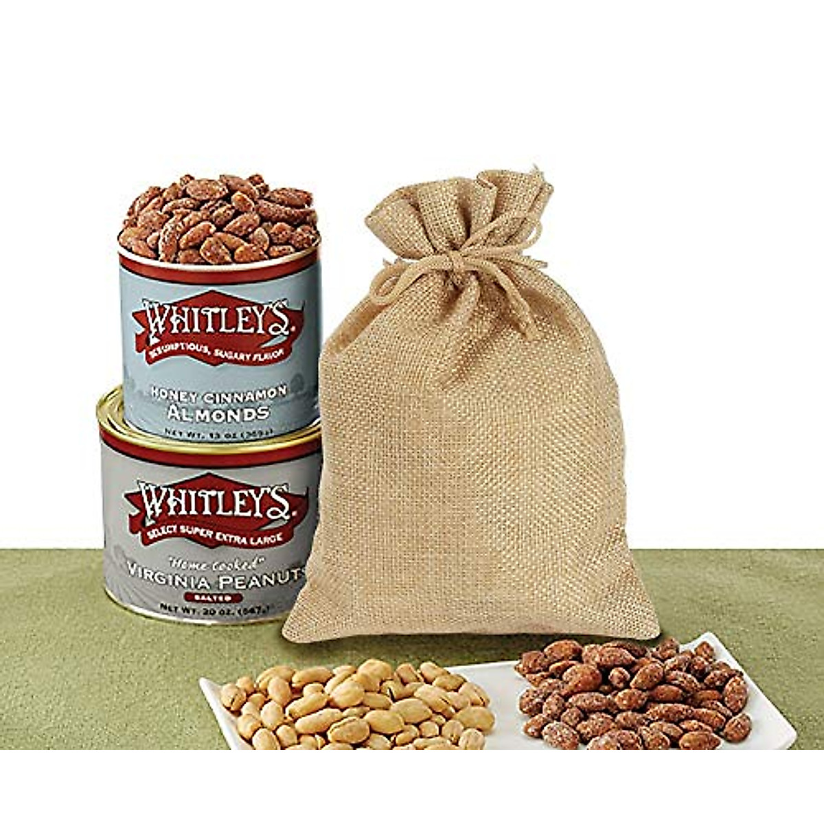 Burlap Bags 5 x 4 Inch with Drawstring -Natural Linen Bag Gift Bags Jewelry Sacks Strong Small Jute Bag for Festivals, DIY Craft, Present, Party Favors, Snacks, Jewelry and Anniversaries