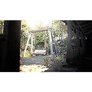 Resident Evil 7 Biohazard - Xbox One