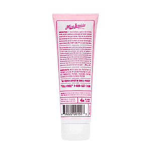 Miss Jessie's Jelly Soft Curls, 8.5 Ounce, 2 Count