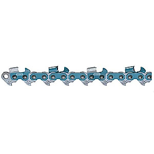 Oregon 72EXJ084G PowerCut Saw Chain, 84 Drive Links, Silver