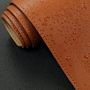 Gun Cleaning Mat-45"x20",PHILSKY Large Padded Gun Mat,Waterproof/Durable Protects Surfaces, Oil-Resistant Solvent-Resistant Protective Mat for Gun Cleaning