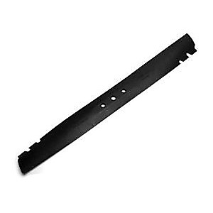 Toro Recycler (22") Replacement Lawn Mower Blade - 108-9764-03
