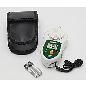 Extech RF153 Digital Refractometer