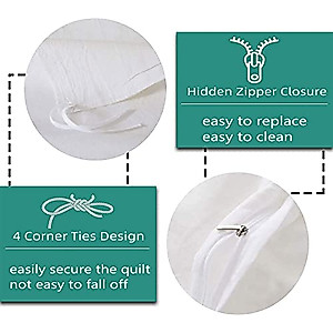 Red Rose Bouquet Duvet Cover King Size 3D Wedding Printed 3 Piece Bedding Sets Microfiber Quilt Cover for Kids Teens Adults Comforter Cover with 2 Pillowcases 104" x 90"