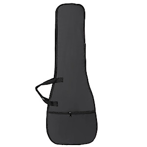 Smartxchoices 30 Inch Electric Guitar, Starter Kit for Kids with Amplifier,Picks, Gig Bag, Shoulder Strap, Cable & Accessory Kit,Solid Wood Body, Blue