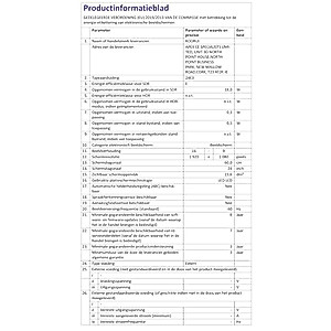 KOORUI 24 Inch Gaming Monitor, 165Hz IPS 1080p 1ms Adaptive Sync, Frameless, HDMI, DisplayPort, Tilt Adjustable, Eye Care, VESA Wall Mount， Black