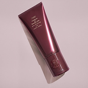 ORIBE Shampoo and Conditioner for Beautiful Color Bundle