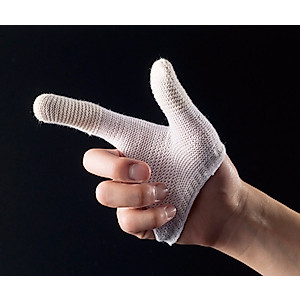 Toothbrush for cats easy to use made in Japan Kenko care by Mind Up