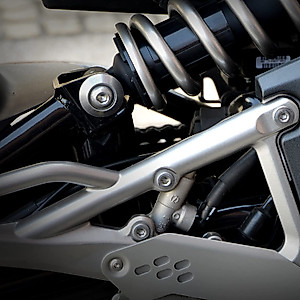 1200 PCS Nuts and Bolts Assortment Kit, Metric M2 M3 M4 M5 Machine Screws, Stainless Steel 304 Hex Socket Head Cap Bolts and Nuts Kit.