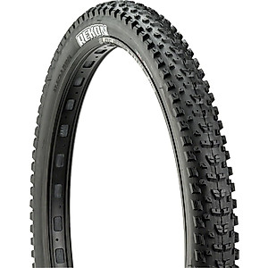 Maxxis Rekon 29x2.40 WT 120 TPI Folding 3C MaxxTerra (EXO/TR) One Size