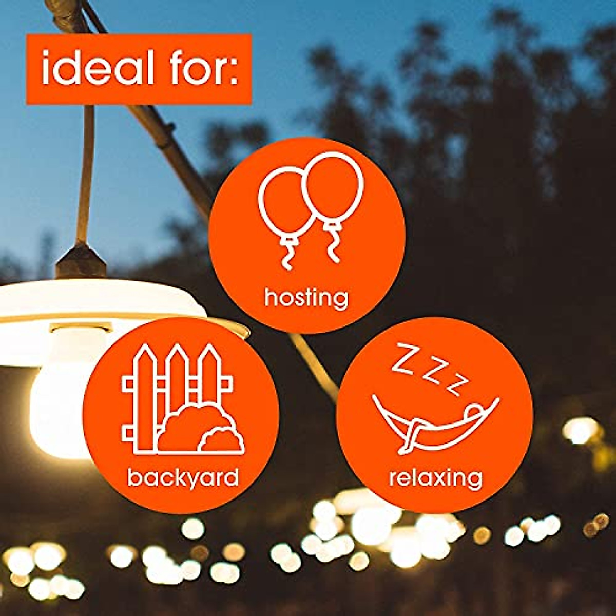 OFF! Mosquito Coil Refills, 6 CT (Pack of 3)