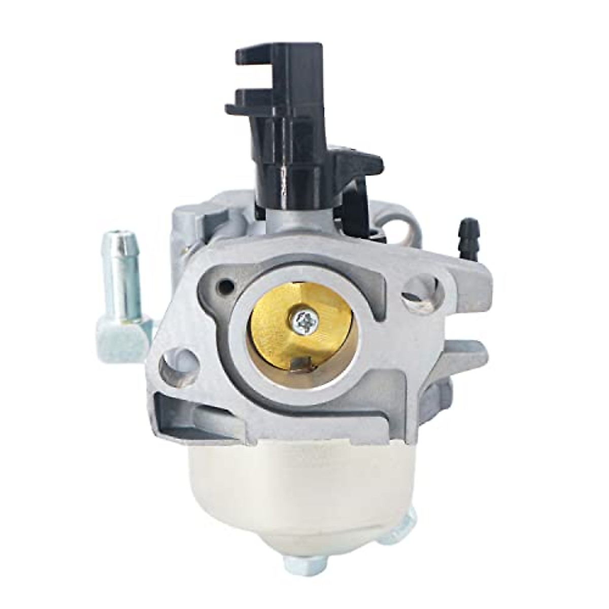 Masnln 595785 Carburetor for 591154 592447 Snow Thrower 13A132 13A135 13A136 13A137 13D132 13D135 13D136 13D137 Engines