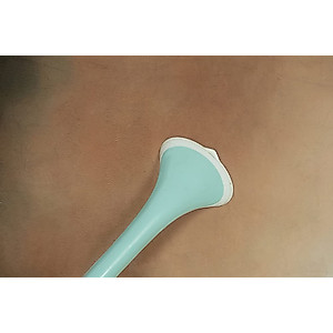 Kate Abstract Photography Backdrops Portrait Phoro Backdrops for Headshot Brown Portrait Photography Studio Props, 5x7ft