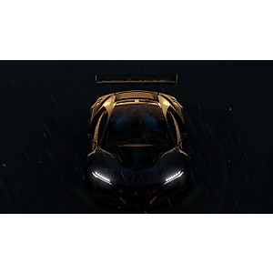 Project Cars 2 - Day One Edition for Xbox One