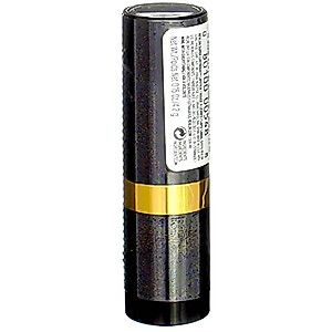 Revlon Super Lustrous Lipstick, Pearl, Wine With Everything, 0.15 Ounce (Pack of 2)