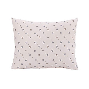 Disney Winnie The Pooh Decorative Keepsake Pillow – Personalized Birth Pillow