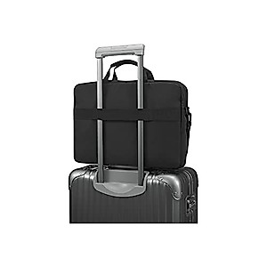 Lenovo ThinkPad Essential 16-inch Topload (Eco)