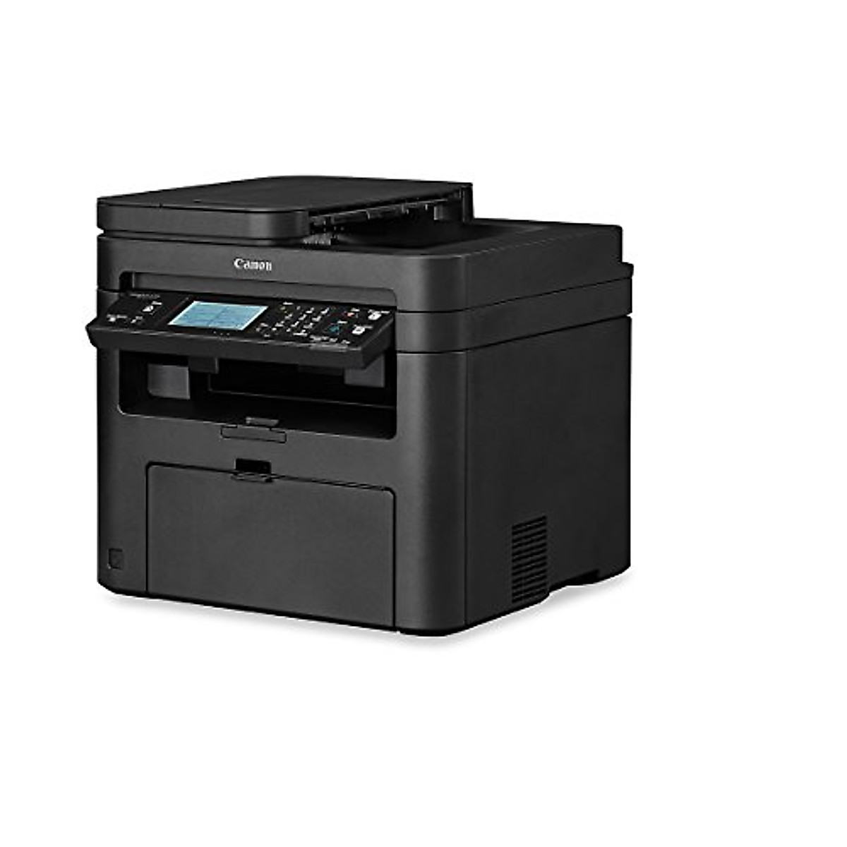 Canon Image Class MF247dw Wireless, Multifunction, Duplex Laser Printer