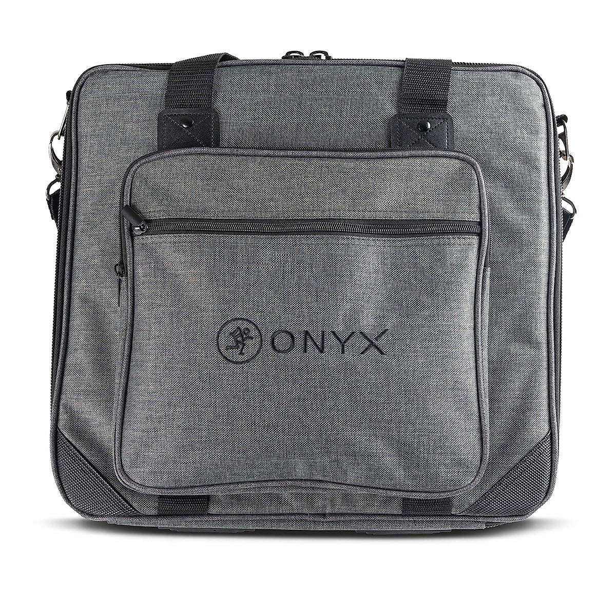 Mackie Onyx12 Carry Bag