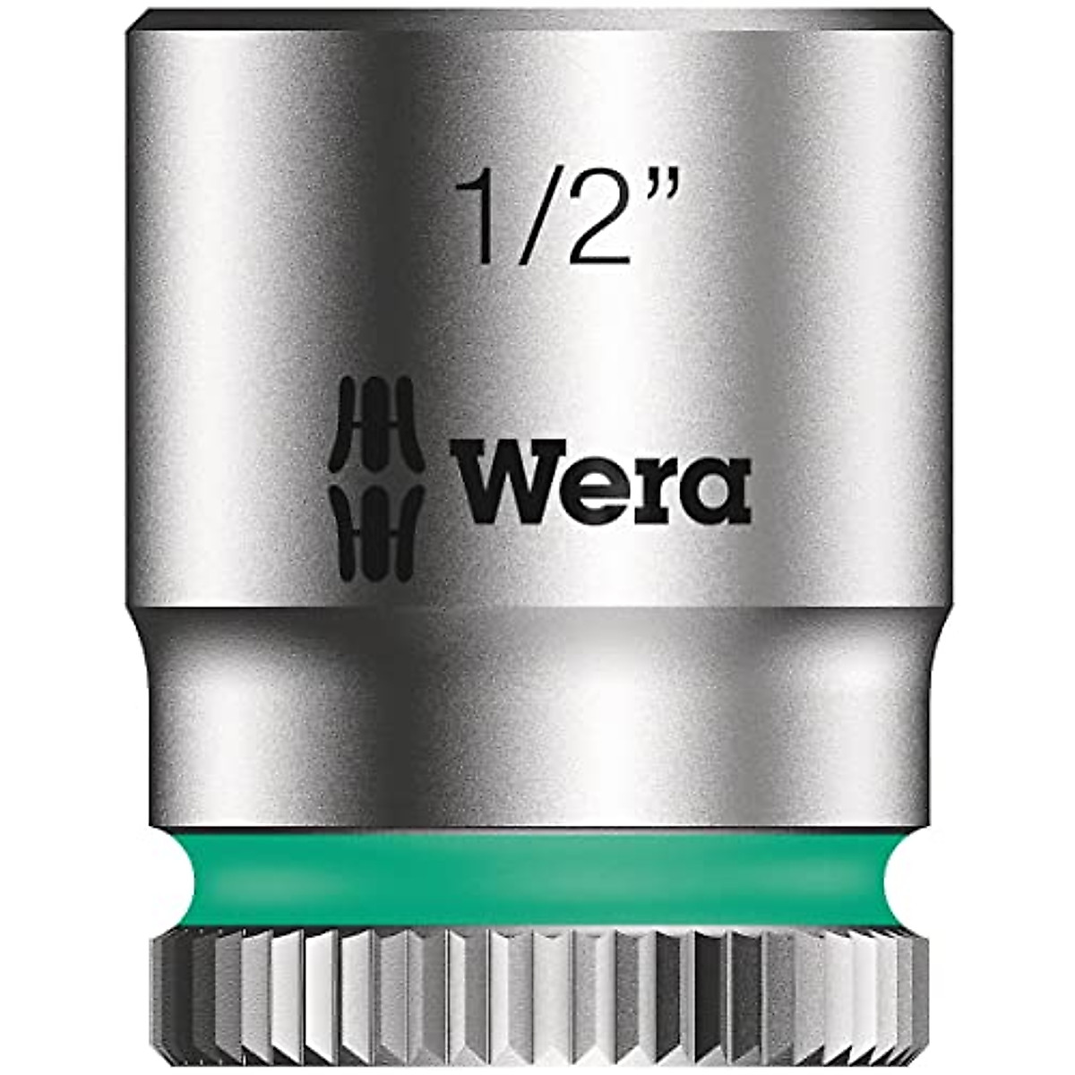 Wera 05056491001 Tool-Check Plus Imperial, 39 Pieces