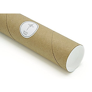 Poster Woman with A Head of Roses. Salvadore Dali. Art Print Reproduction (16.2" x 21.5")