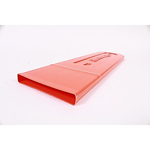 Husqvarna 596703701 Chainsaw Scabbard - 13 - 16"