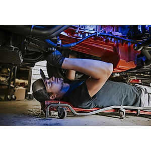 4LIFETIME Galvanized Steel Brake Line Kit - 3/16" x 25ft Replacement Set - Professional Grade OE Steel Tube, Corrosion-Resistant, Flexible 3/16 Brake Line – Comes with 16 Fittings for Easy Install