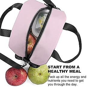 Lunch Box for Men,Bento Lunch Box Women,Bento Box Adult Lunch Box for Girls