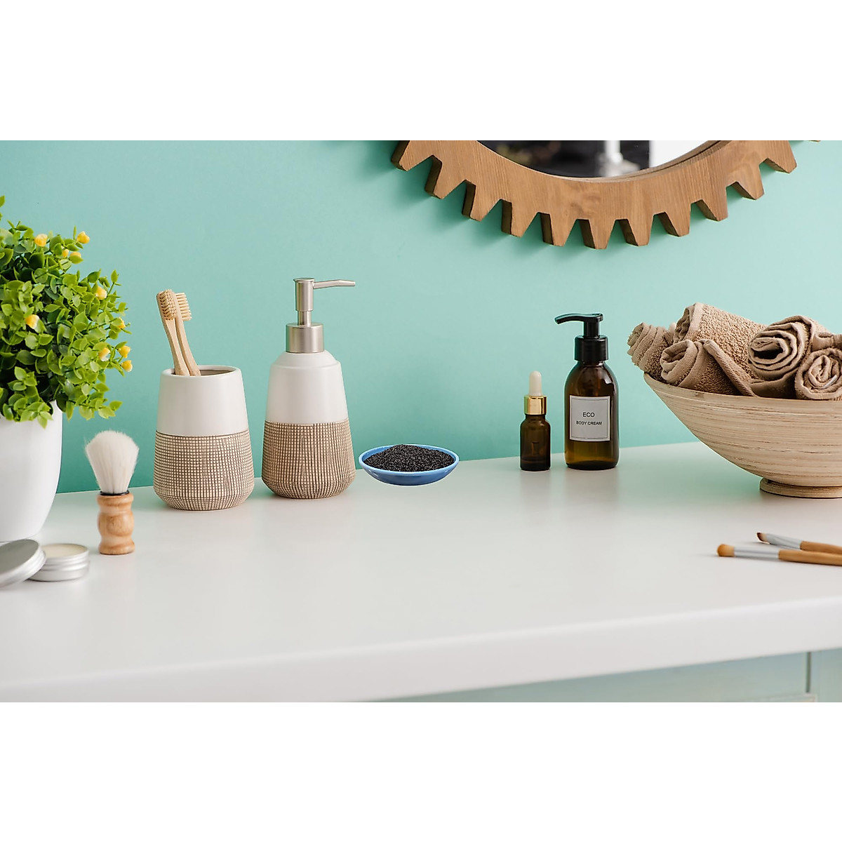 Coir Wonder Activated Charcoal Carbon – 2.2 Lb (1 Kg) – From Coconut Shell - Litter Box Odor Eliminator Deodorizer - Odor Absorber for Room Car Air Freshener Purifier – Water, Aquarium Filter Refill