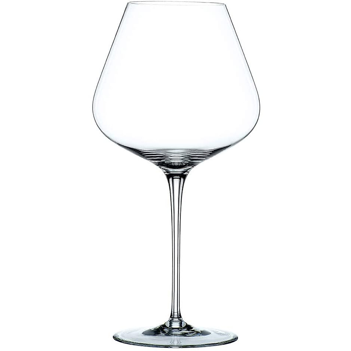 Nachtmann ViNOVA Red Wine Balloon Glass, Set of 4 -