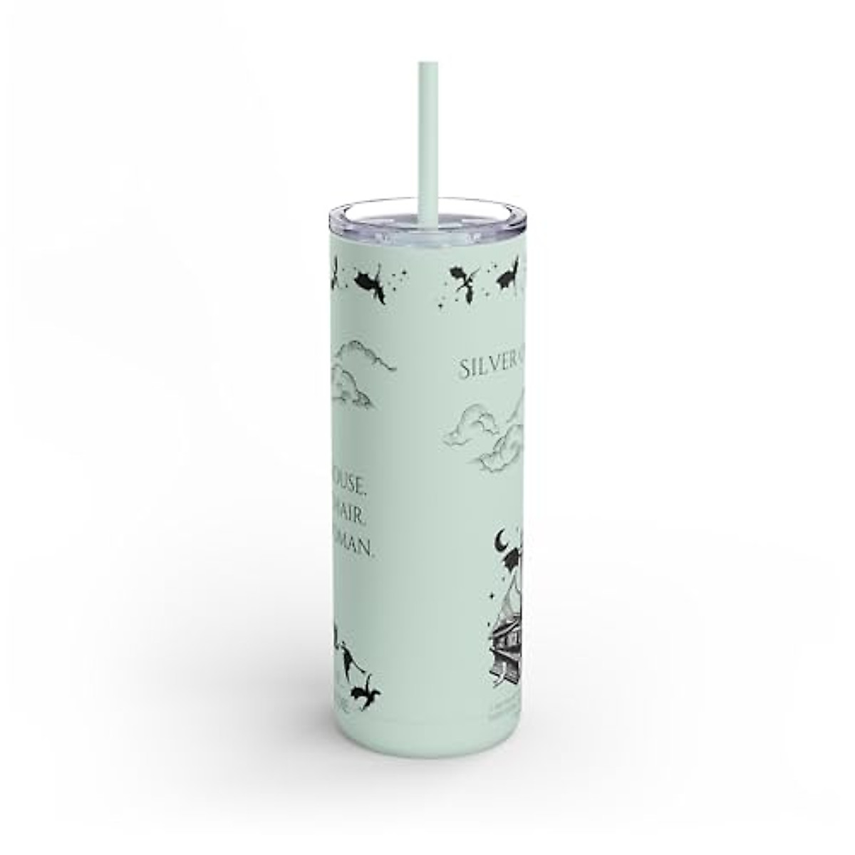 20oz Fourth Wing Merch Tumbler,Xaden Quote Tumbler,Xaden Riorson,Xaden Onyx Storm,Onyx Storm Gifts Merch Fan Tumblers Xaddy