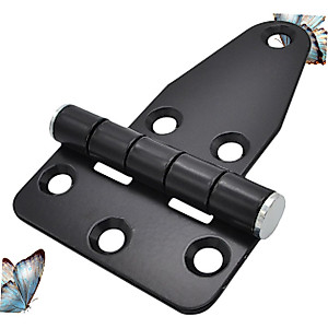 Angoily Door Hinges T Furniture Hinges