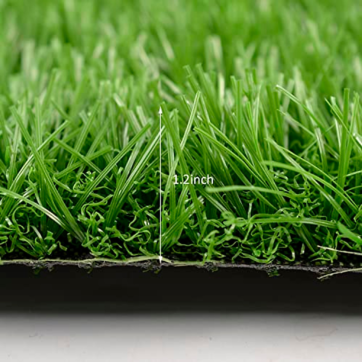 Chicken Nesting Box Pads Washable Chicken Nesting Pad for Chicken Coops Laying Chicken Bedding Hen House Chicken Coop Accessories