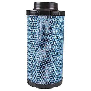 2014-2021 Polaris RZR 1000 XP OEM Complete Service Kit Oil Change POL07