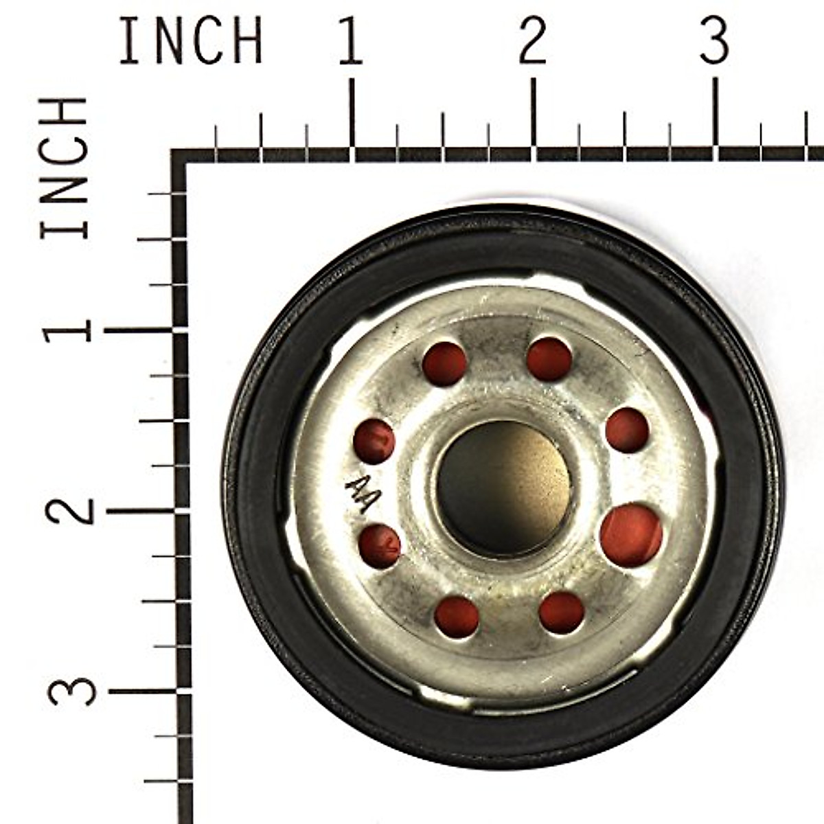 Briggs & Stratton 842921 Oil Filter for BIG BLOCK Engines