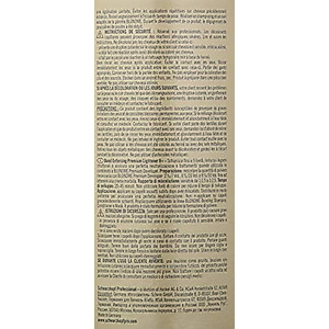 SCHWARZKOPF Blond ME Bond ENFORCING POLVOS Premium LIGHTENER 0.000 ML