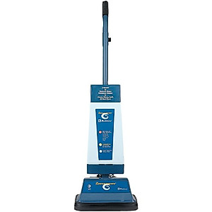 Koblenz P-820 Shampooer / Polisher with Tank