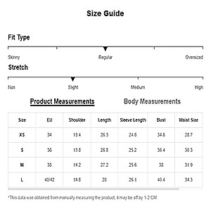 WDIRARA Women's Houndstooth Lapel Long Sleeve Elegant Coat Work Office Jackets Blazers Black and White XS