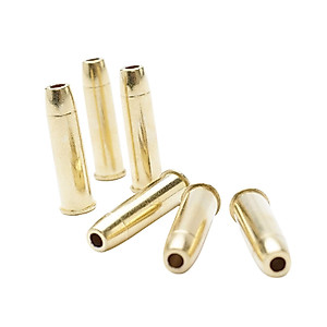 Umarex Smith & Wesson Model 29 Revolver .177 Caliber BB Air Pistol, 8-inch Barrel