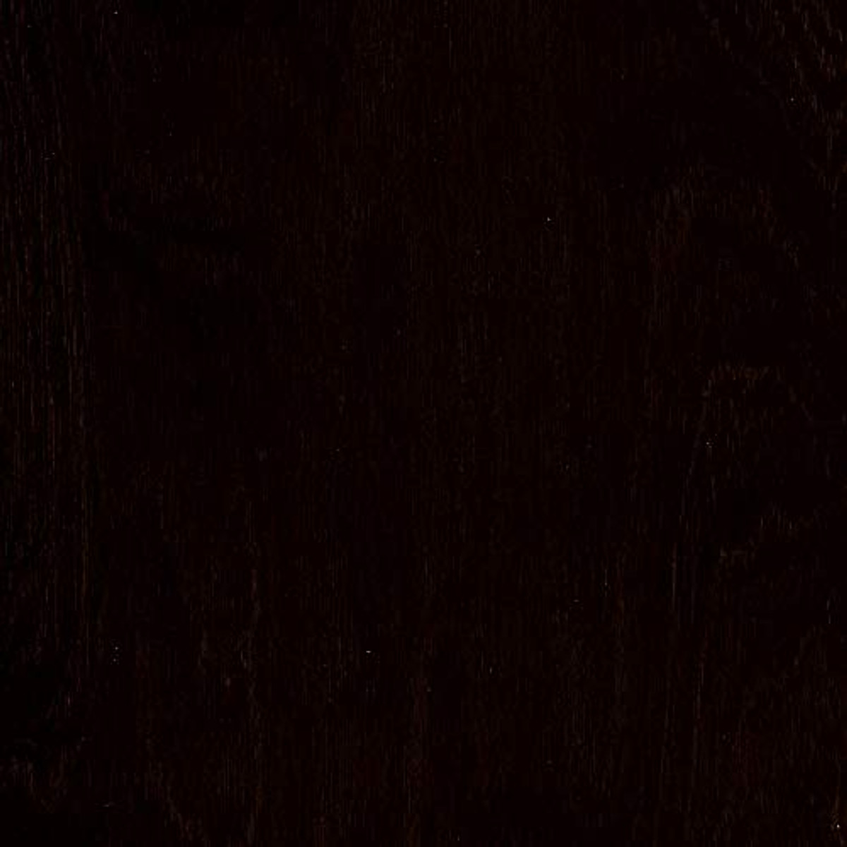 Dutailier Erie 0590 Technogel Glider Chair with Ottoman