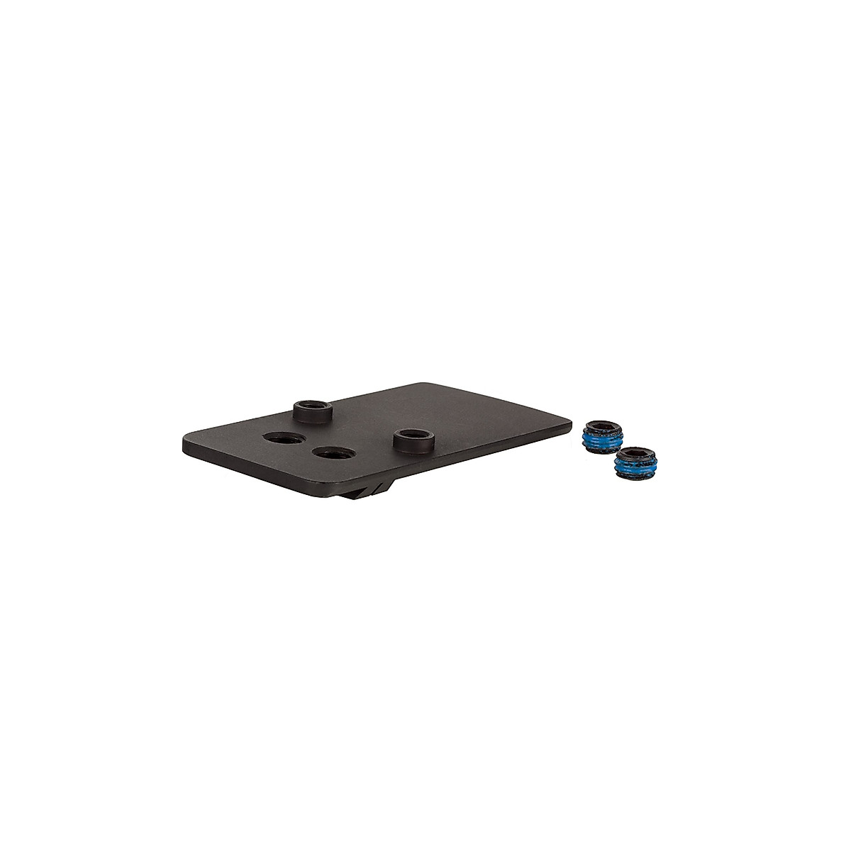 TRIJICON RMRCC MNT PLATE for GLOCK